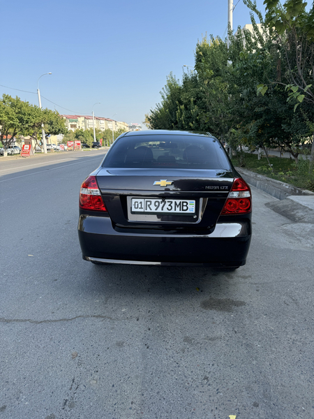 Neksa 3 sotiladi 2019