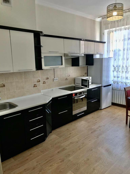 Коракамиш 2/3 Сирож Солик мачит банковский дом 2 хона