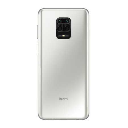 Redmi note 9S 4/64