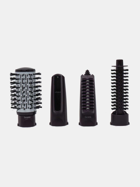 Фен-щетка BaByliss 2736E