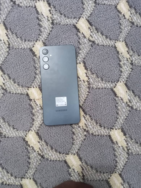 Samsung GALAXY A05S