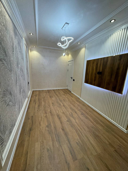 Продается квартира юнусабад 15