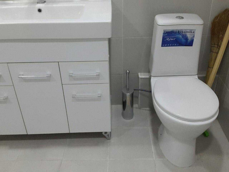 Продаю квартиру в центре