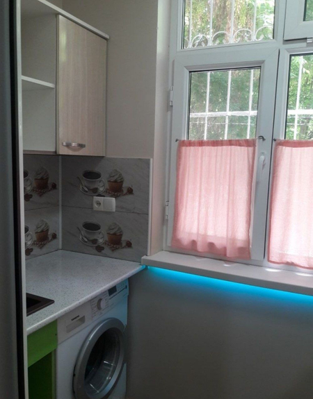 Chilonzor 9 kv ruvd orqasi