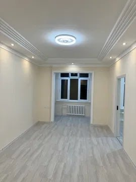 Продажа квартры срочно