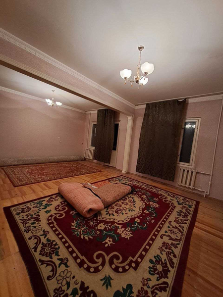 Срочно продается Сергели 5 5/8/9 Рем Сред
