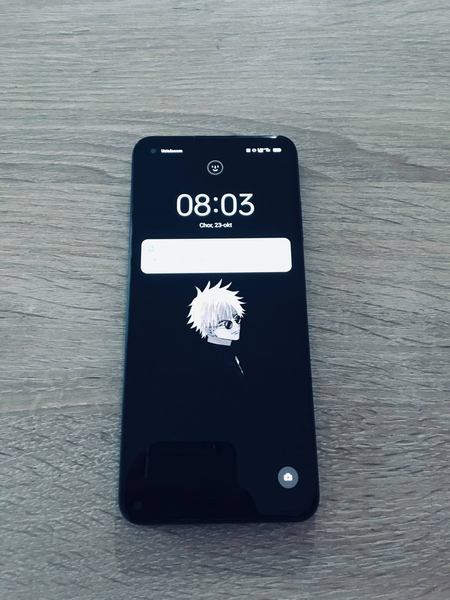 Realme 10 kafolat bor