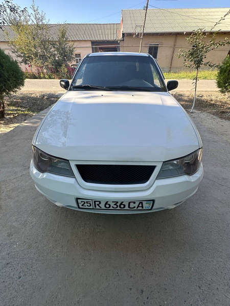 Nexia2       1.6