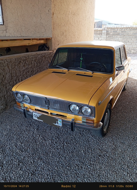 Vaz 21 03 sotiladi