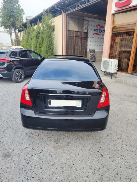 Lasetti jentra qilingan sotiladi.  Polniy kraska.  Rodnoyga sepilgan.