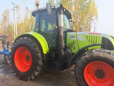 Aryon 630 50ming dollor