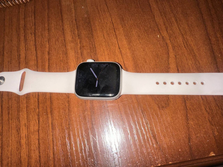 Apple watch 8 45mm