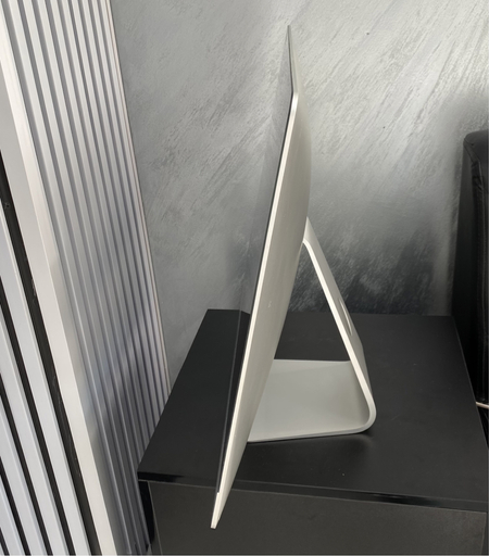 Apple iMac 2015 года 27 inch 5K  в хорошем состоянии