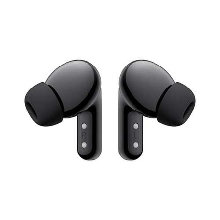 Бесплатная ДОСТАВКА! Беспроводные наушники Redmi Buds 5 (Original)