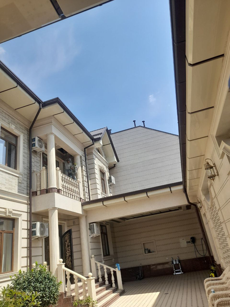 Алюкаюонд аликапон алукавон алкопон алукафон алюкапон алкофон алковон