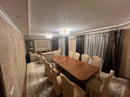 Квартира Аренда Ц1 4/3/5 Центр, ор-р стоматология Vip Dental Servis