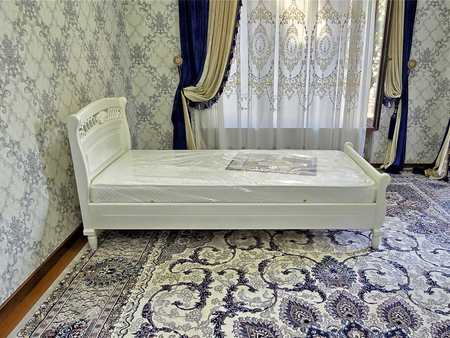 Кровать Двух-спальня от Производителя!