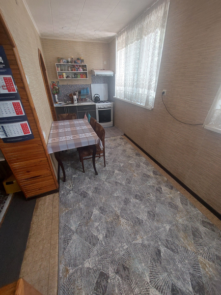 В Продаже Квартира На Чиланзаре 23 2/4/5