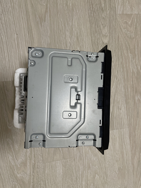 Продается автомагнитола Pioneer FH-XL555UI в отличном состоянии новая