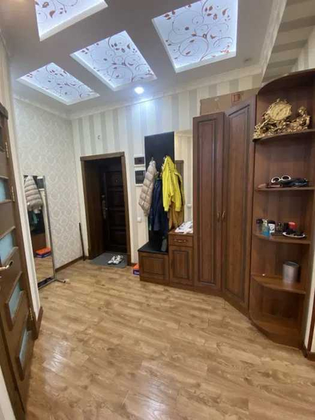 Центр Луначарский  продается новостройка 3/2/4 можно под ипотеку N43