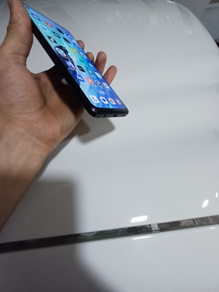 Oppo reno 7 8/128 GB