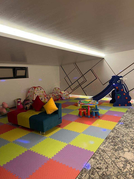 Dacha charvoq  dacha bochka dacha arenda