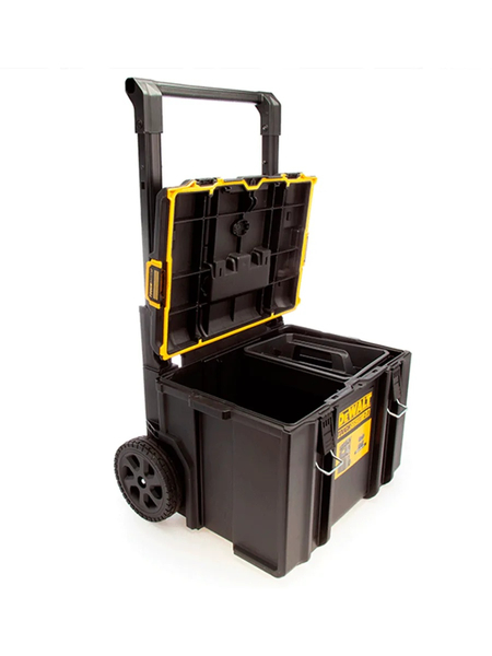 Ящик-тележка DeWALT ToughSystem 2.0 DWST83295-1