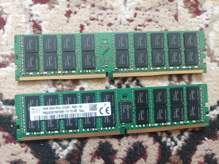 Продаётся комплект x99.