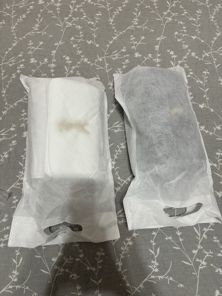 Новые сумки классик