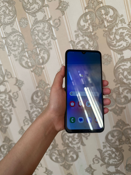 Samsung 05S maslo sotiladi