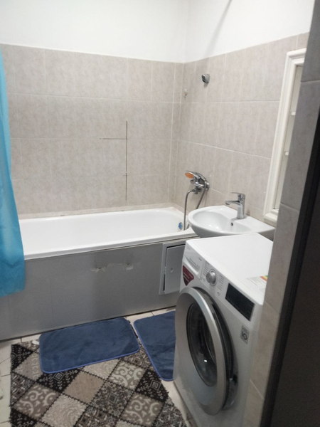 Uzoq muddatga ijara 2*3 qlingan 400$