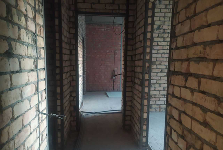 Срочно продам 3-х комнатную (92 кв.м) TASHKENT CITY GARDENS