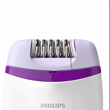 Эпилятор Philips BRE225