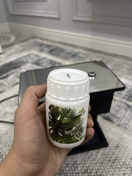 Asvejitel NEHiRA AIR