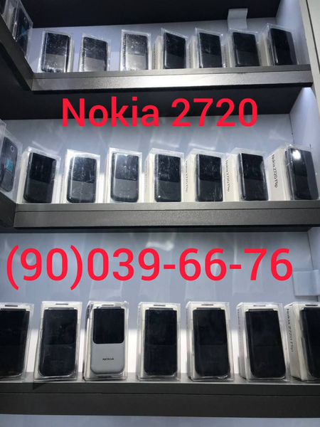Gusto 3 (B311V), Dualsim,Kafolat,Dostavka,Gsm,New,Новый,Yengi tella