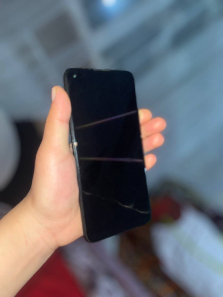 Galaxy A11 sotiladi