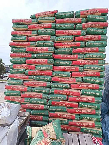 Цемент оптом ассортимент Sement optom Sement cement семент