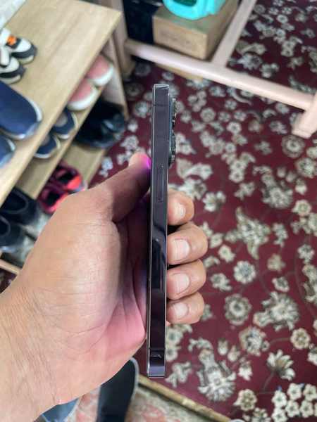 Iphone 14 pro 128 talik 93emkost