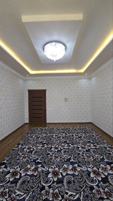СОГДИАНА Новостройка Продаётся 47 кв.м.