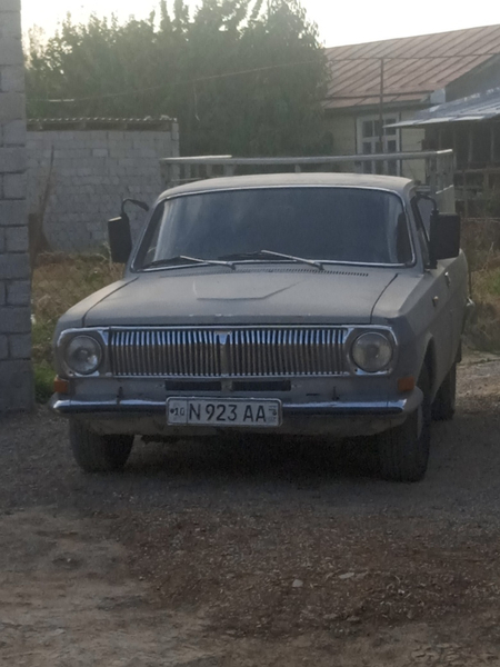 Matori yahshi4ta baloni zo\\\'r gaz benzin karobka zadnikmos tovush yoq