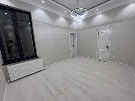 Sergeli Sugdiyona maxalla 2.5 sotix evro