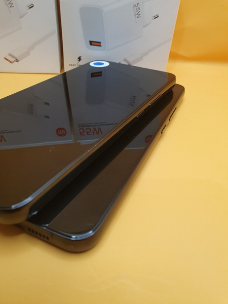 Samsung Galaxy s21 ultra 12ga 256gb