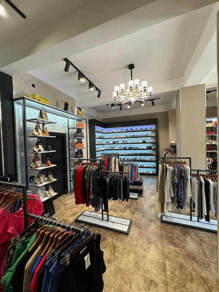 Продается нежилое 96м2 Ор-р: Минор метро