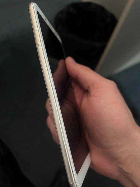 red mi note 5 64 gb global
