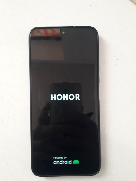HONOR X8 6 gb/128 gb