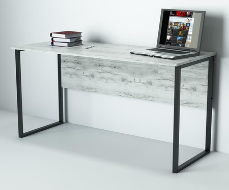 Mebel loft istalgan turda office uchun
