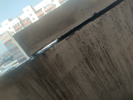 Almazniy rezka almazniy bur beton kesish teshish xizmati