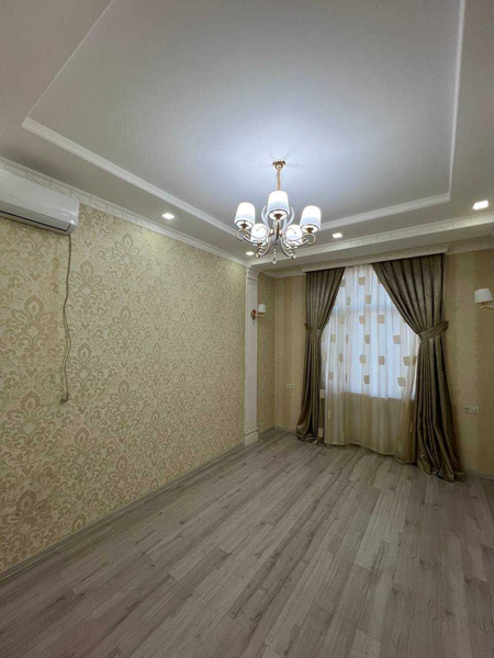 продаю свою квартиру