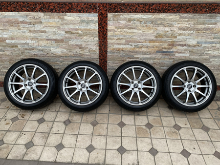 Ò.Z racing