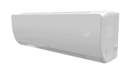 Kondisioner SHIVAKI ELEGANT-12 INVERTER Гарантия Доставка Установка